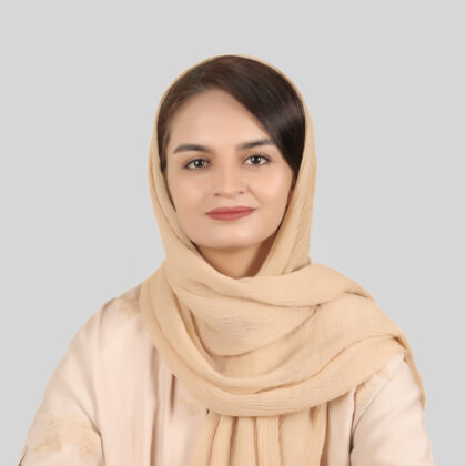 Appointments - daroon