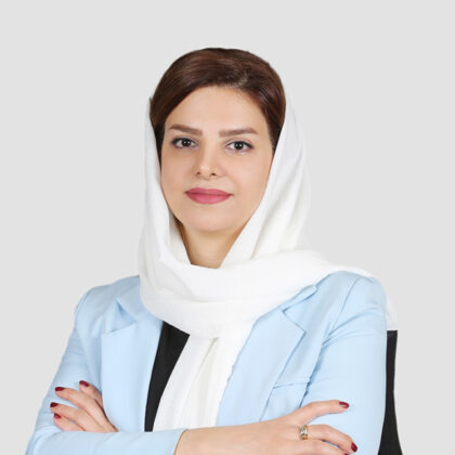 Appointments - daroon