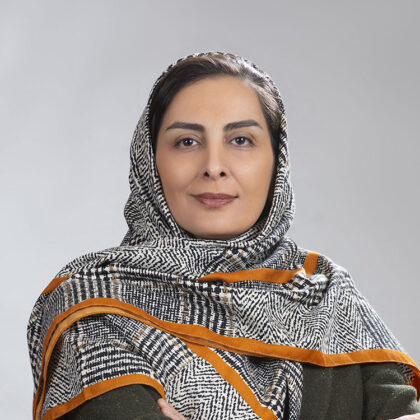 Appointments - daroon