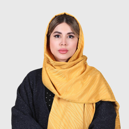 Appointments - daroon