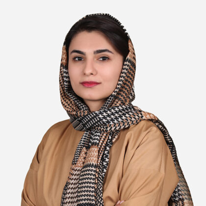 Appointments - daroon