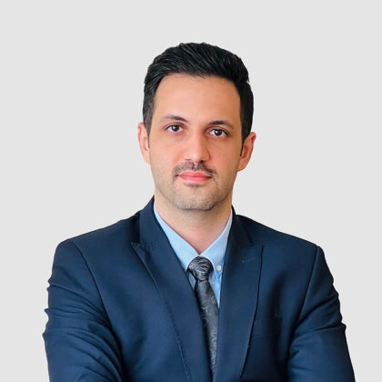 Appointments - daroon