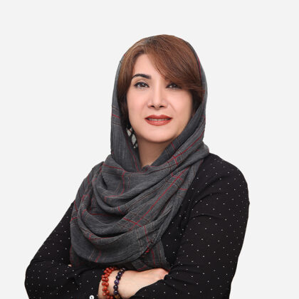 Appointments - daroon