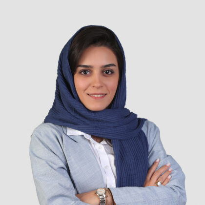 Appointments - daroon