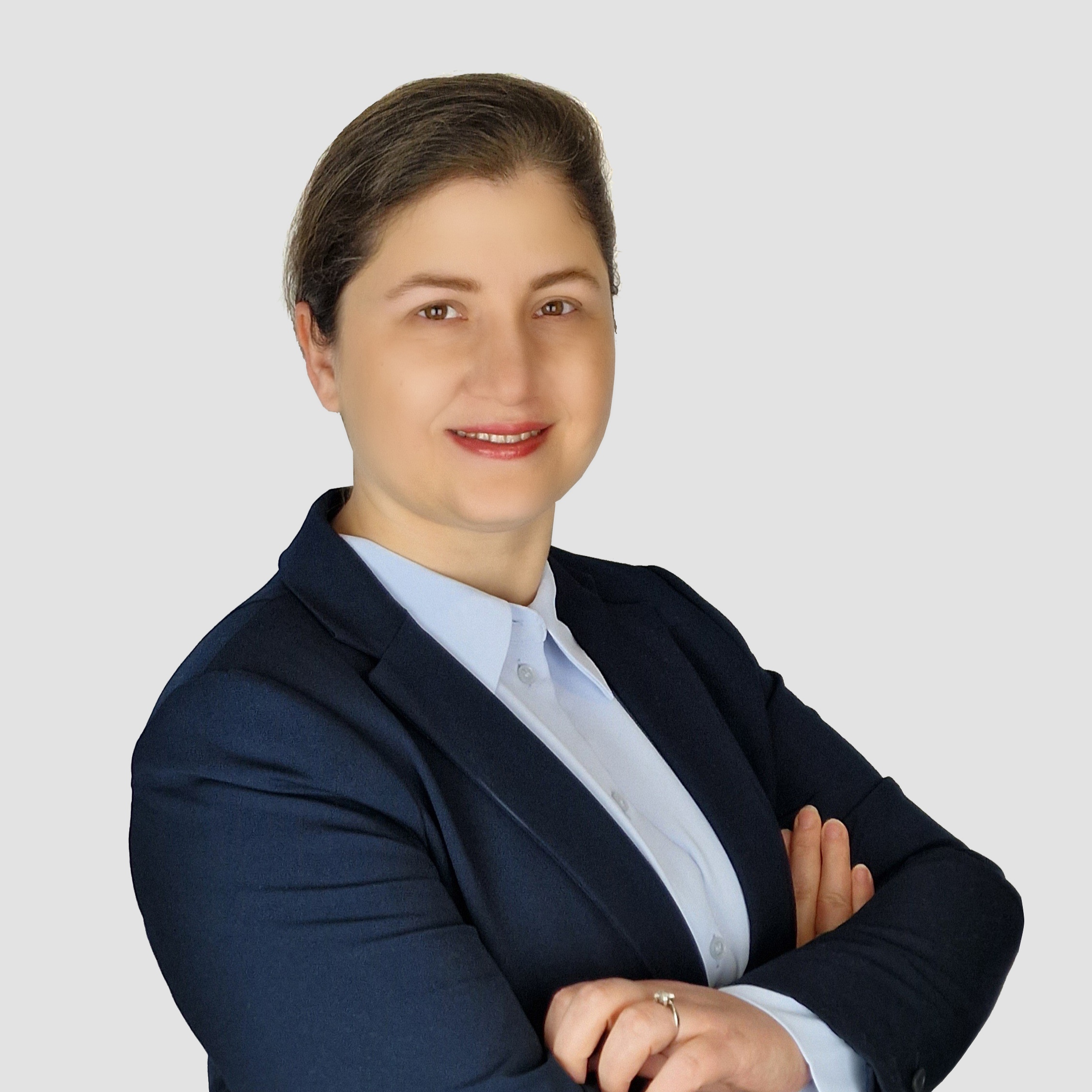 Sahar Mohamadi - daroon