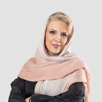 Appointments - daroon