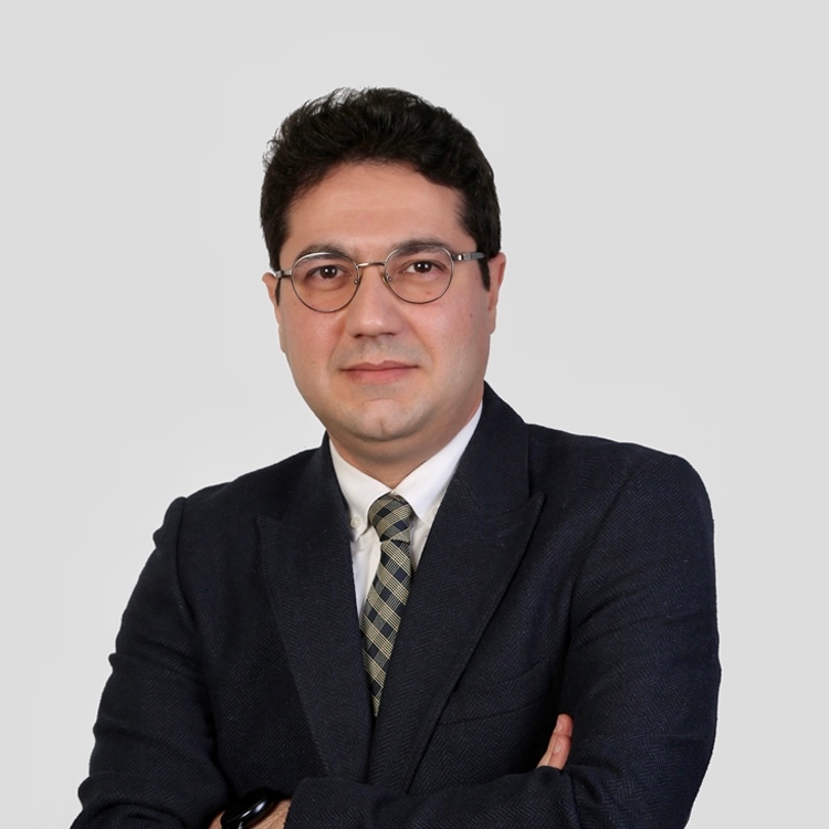 Siamak Gholami - daroon