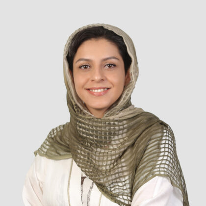 Appointments - daroon