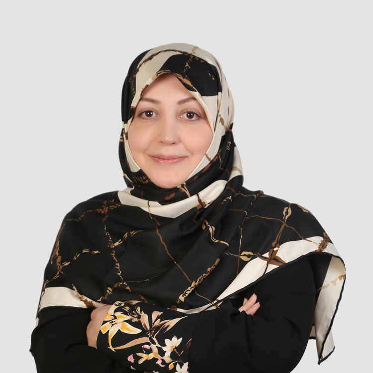 Ladan Safaeian Naeini - daroon