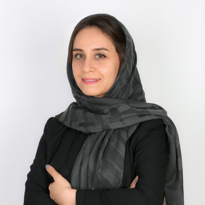 Appointments - daroon