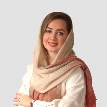 Appointments - daroon