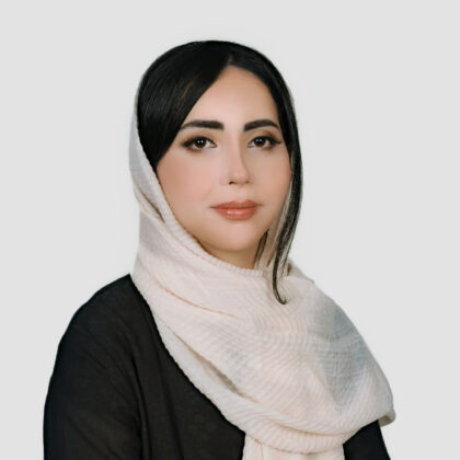 Appointments - daroon