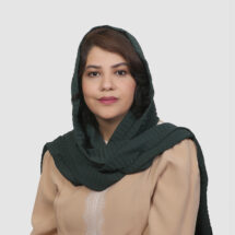 Appointments - daroon