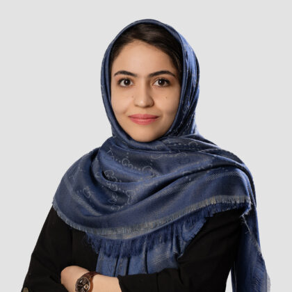 Appointments - daroon