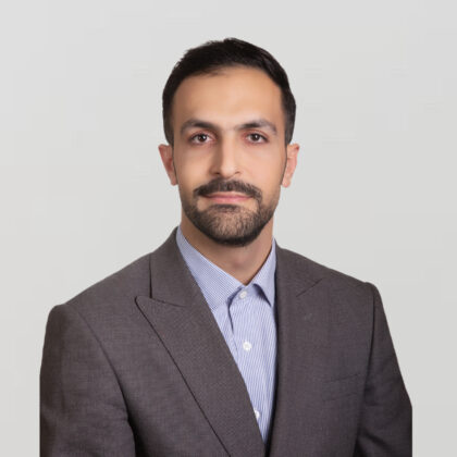 Appointments - daroon