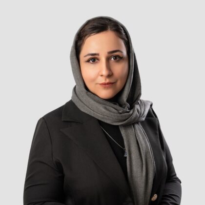 Appointments - daroon