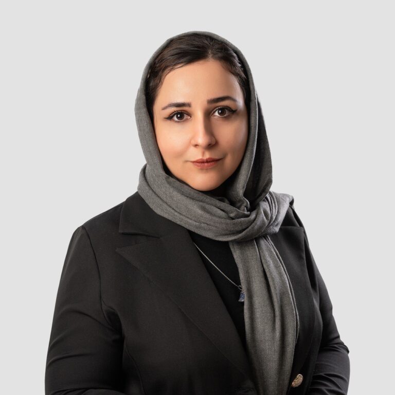 Razie Salehabadi - daroon