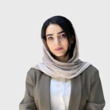 Appointments - daroon