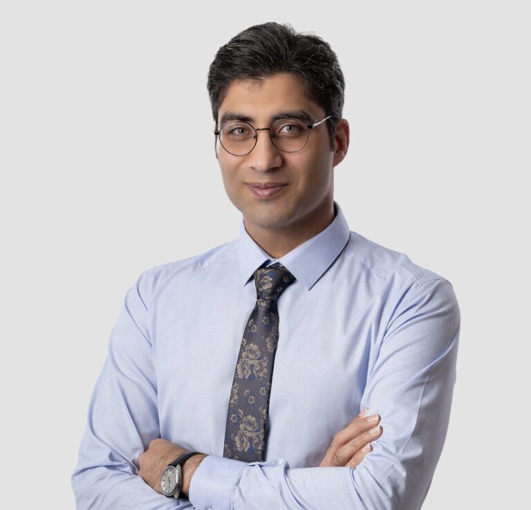 Ali Namvar Arefi - daroon