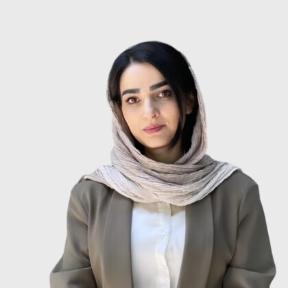 Appointments - daroon