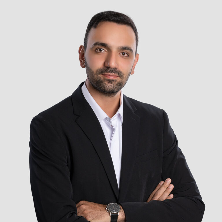 سجاد نوبختی - daroon