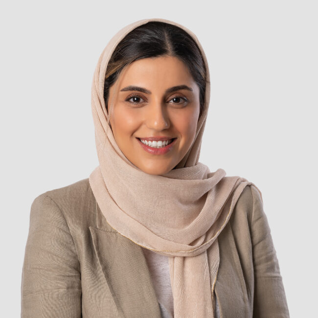 Ayda Khadivi - daroon