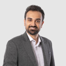 Appointments - daroon