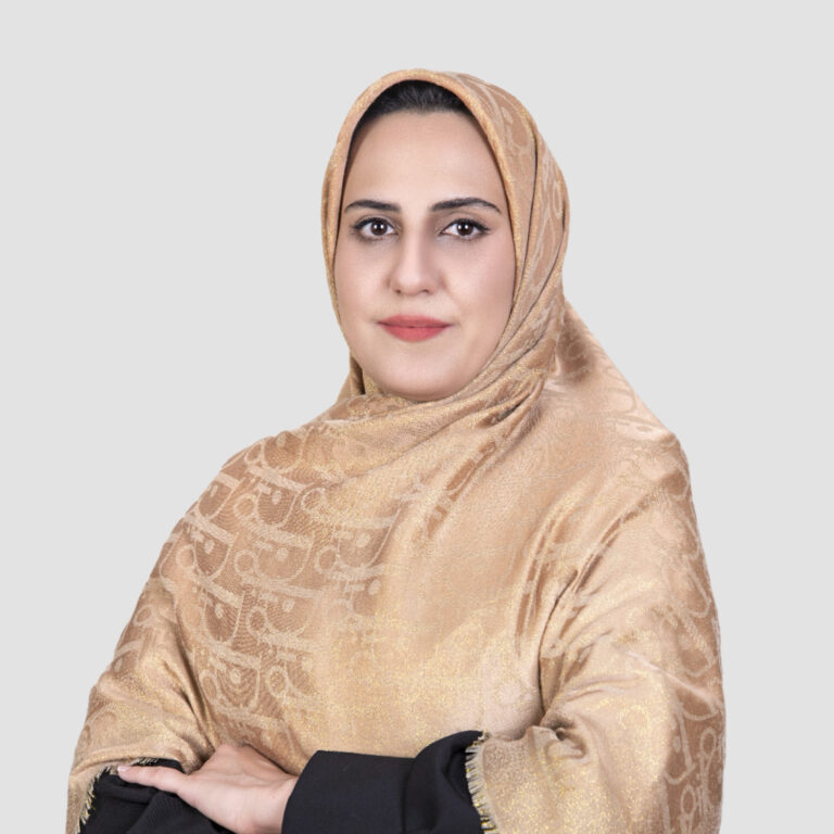 Sara Mozafari - daroon