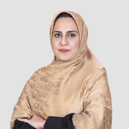 Appointments - daroon