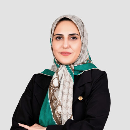 Appointments - daroon