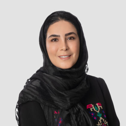 Appointments - daroon