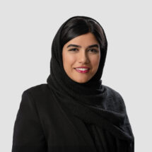 Appointments - daroon