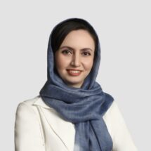 Appointments - daroon