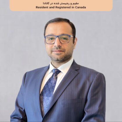 Appointments - daroon