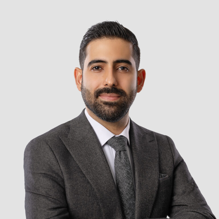 مهدی دهزاده - daroon