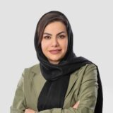 Appointments - daroon