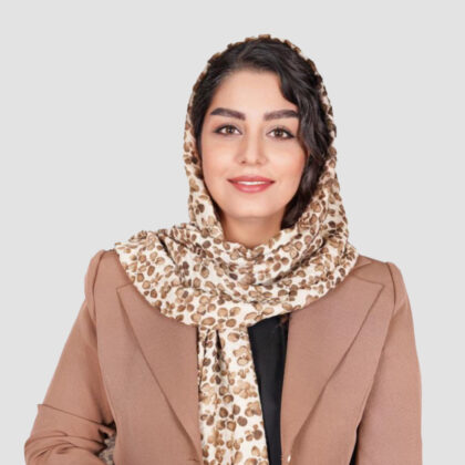 Appointments - daroon