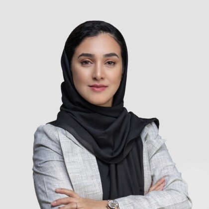 Appointments - daroon