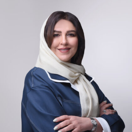 Appointments - daroon