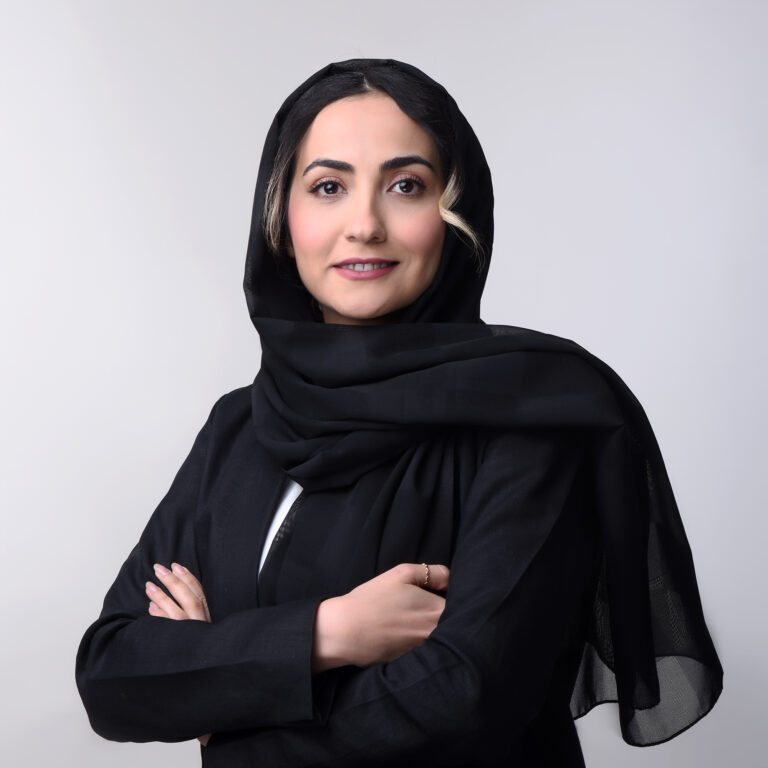 Maryam Barzkar - daroon