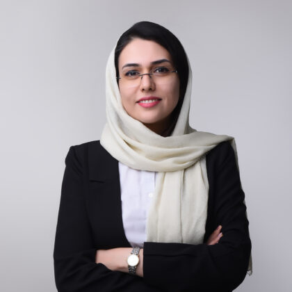 Appointments - daroon