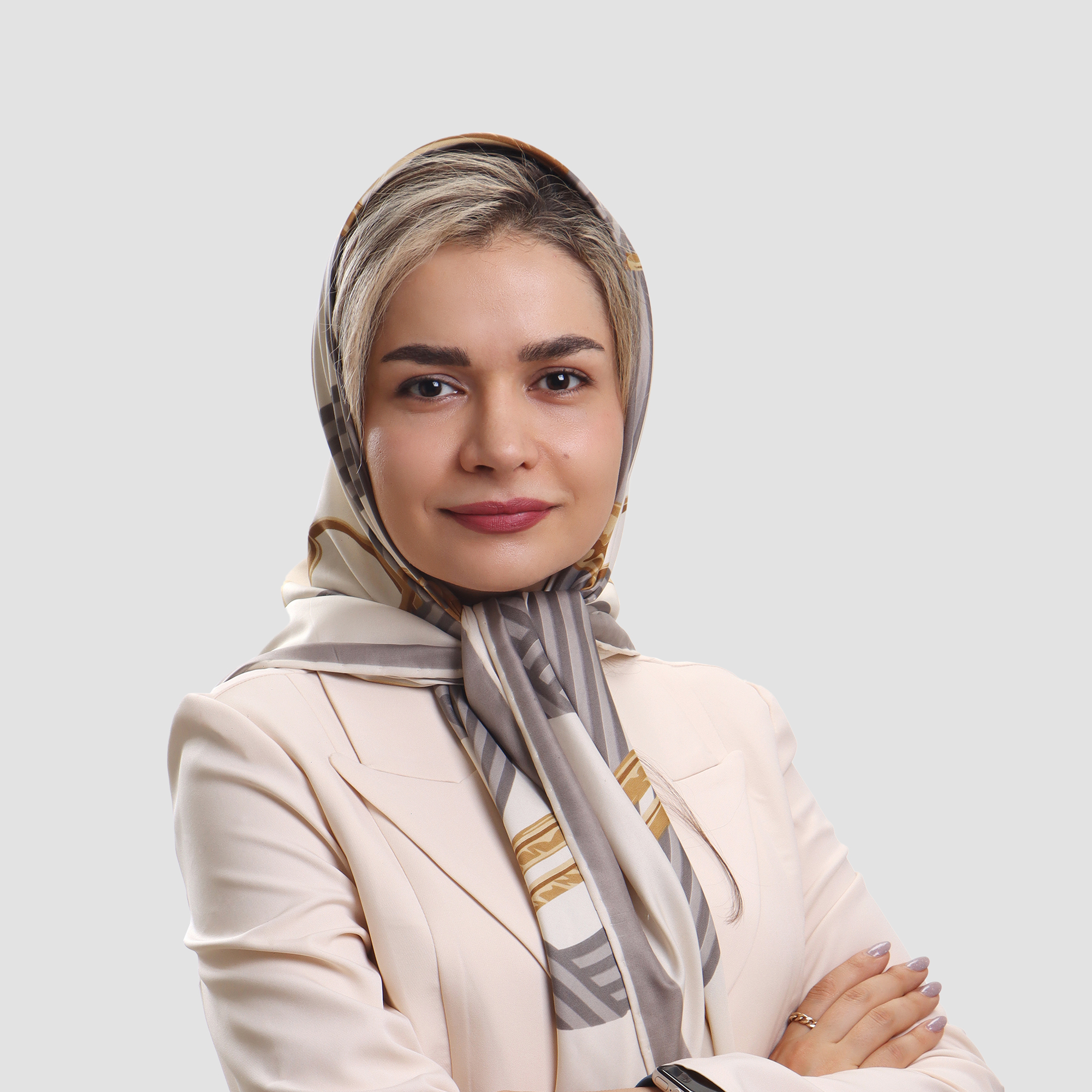 Sana Afshari - daroon