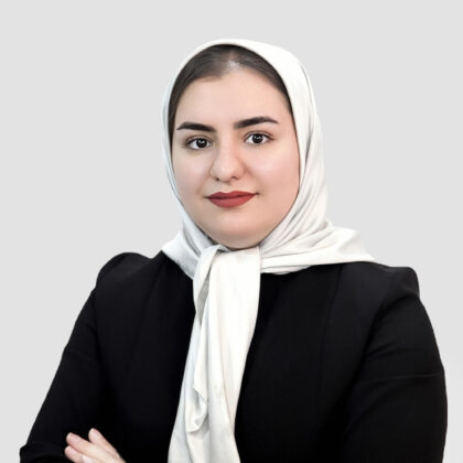 Appointments - daroon