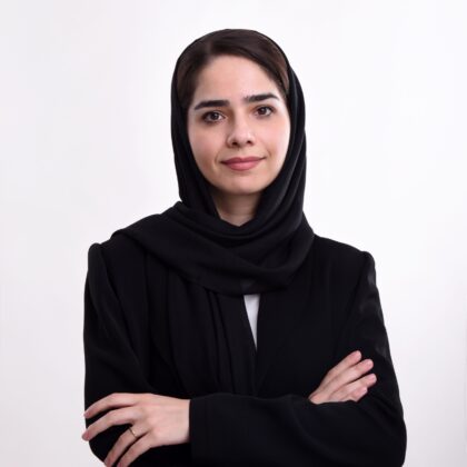 Appointments - daroon